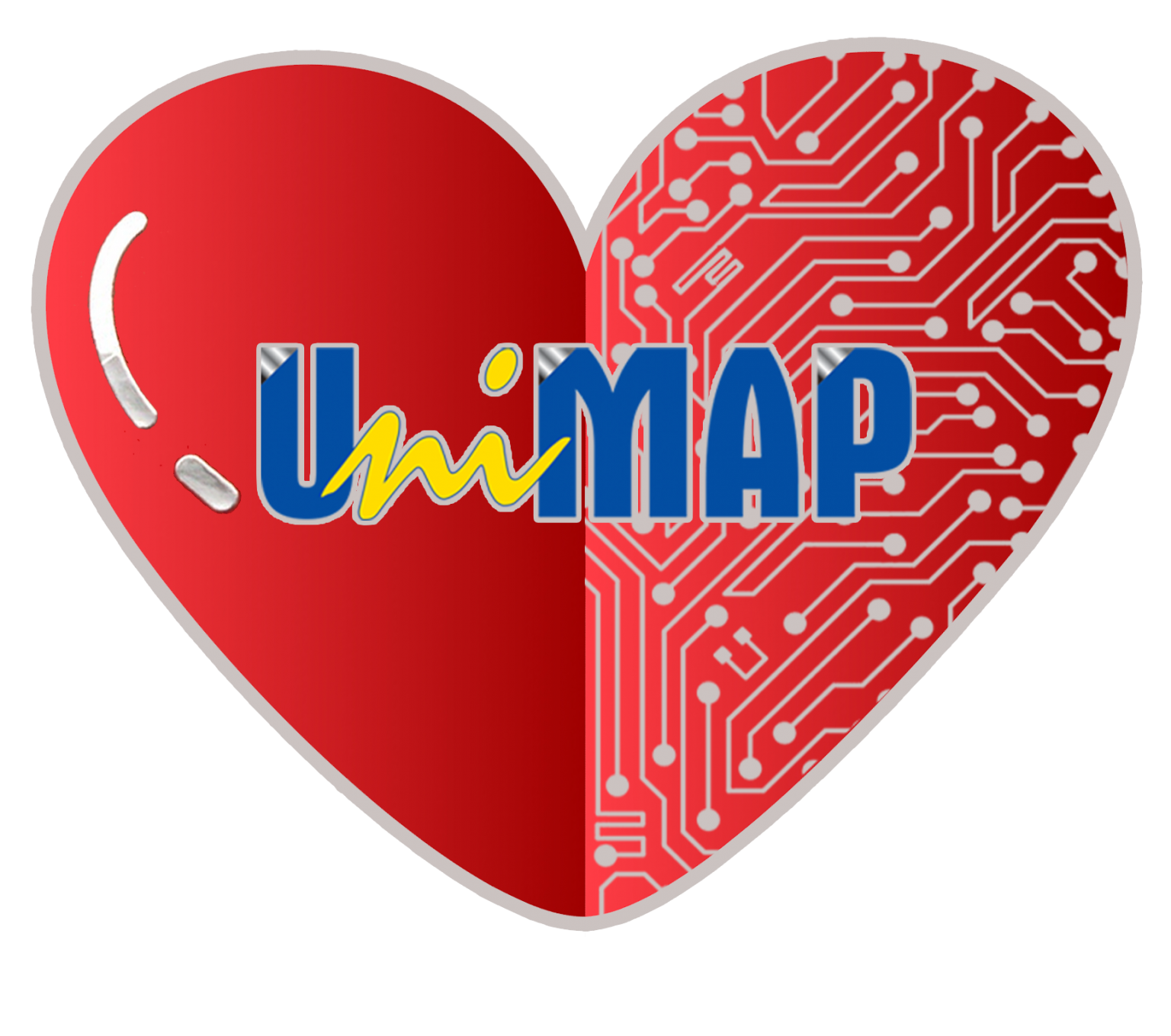 Research – FMET.UniMAP